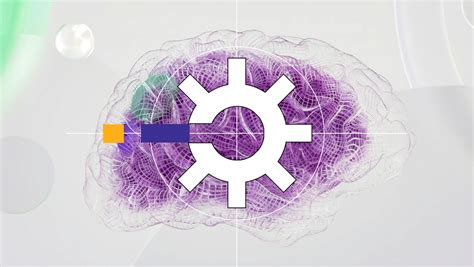 Build Your First Ml Model From Scratch Detailed Instructions