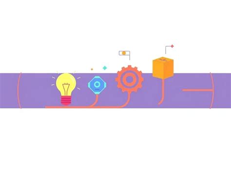 Mastering In The Pipeline Meaning Usage And Examples Mastering In The Pipeline Meaning Usage And Examples