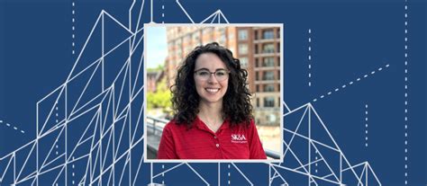 Celebrating Macenzies10th Year At Skanda Skanda