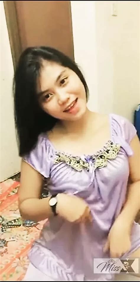 Onan Porn Videos Free Xxx Rated Sex Videos 2025 Xhamster