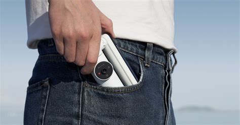 Spesifikasi Insta360 Flow Gimbal Canggih Dengan Dukungan AI