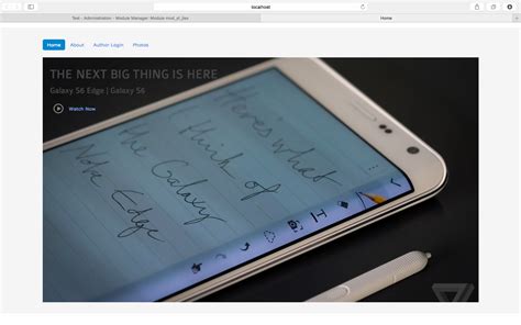 Joomla Youtube Extension Jlexart