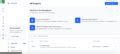 Test Case Review Process Browserstack