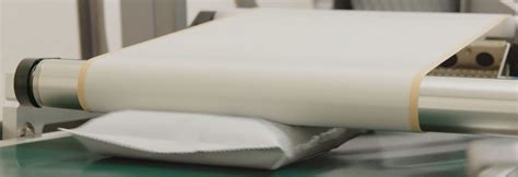 Pack Seal Testing For Bags Tsc As Ishida