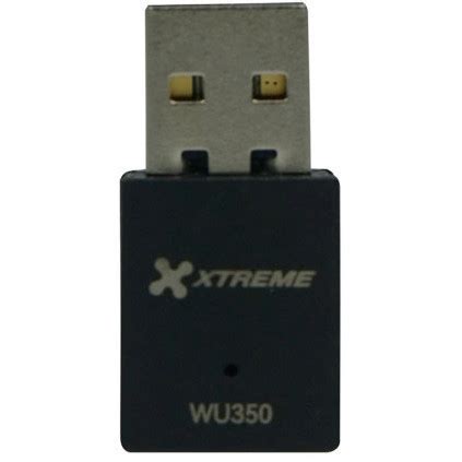 Xtreme WU Mbps Wi Fi Single Band USB Adapter Price In Bangladesh BDStall