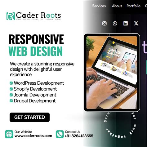 Coder Roots Coderroots • Instagram Photos And Videos Coder Roots Coderroots • Instagram Photos And Videos