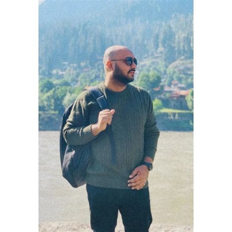 Freddy Fazbear Hot Korplane