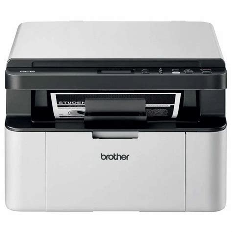 Brother Multifunction Printer At Rs 25000 Photocopier Machine In Mumbai Id 2850295941655
