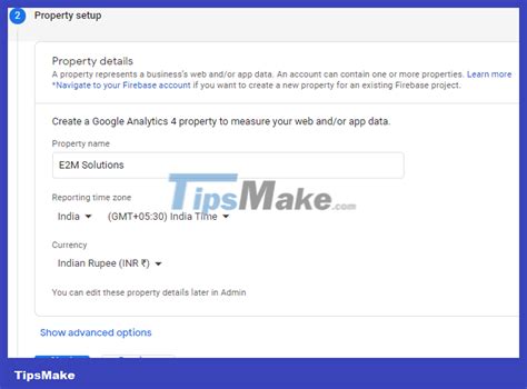 How To Set Up Google Analytics 4 GA4
