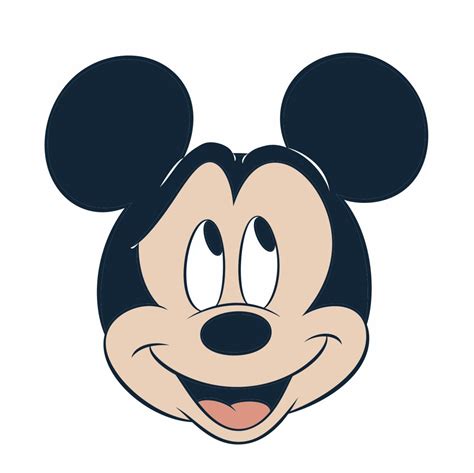 Mickey Mouse Happy Worldlaughterday Whos The Bff You Can Always