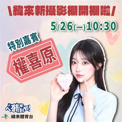 Imgur The Magic Of The Internet