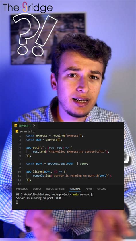 9antratn The Bridge 🧐🧐 Team Teamwork Meme Quiz Funny 9antra Instagram