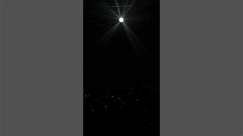 시가렛 애프터 섹스 내한공연（cigarettes After Sex Live In Seoul）apocalypse