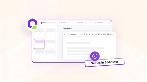 CKEditor Ecosystem Blog