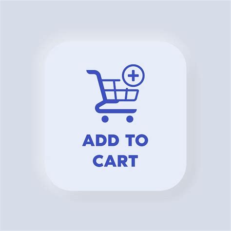 Premium Vector Button Design For Cta Or Call To Action With Flat Design And Modern Style