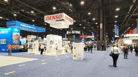 Ahmad Abdelrazek On Linkedin Denso Densorobotics