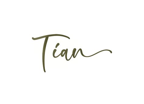 Dwiayu And Tians Wedding Invitation Invitara Digital Invitation