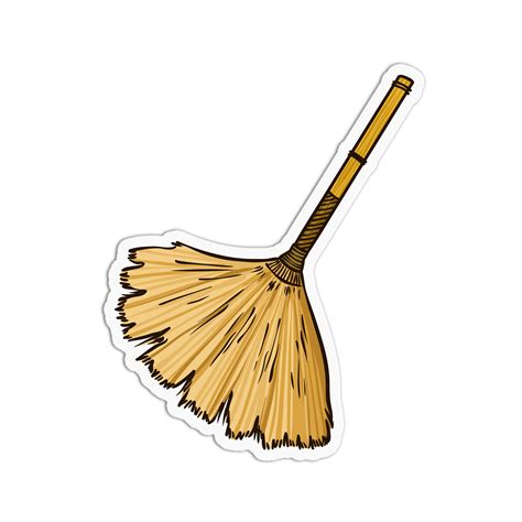 Walis Tingting Clipart Sun
