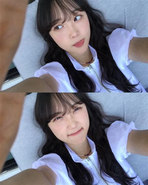 신사미용실 미네브 원장 김민 굵은히피펌 젤리펌 퍼스널펌 돌려말리는게 귀찮다 푹 꺼진 두상의 볼륨을 살리는게 어렵다 하시는 분들을 위한 구름펌 🫧🫧 입니다