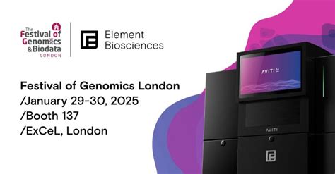 Fog2025 Aviti24 Rachel Piddock