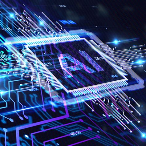 Cscm For A Connected World