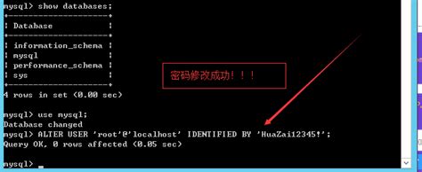 Error 1045 28000 Solution To Access Denied For User ‘root Localhost ‘using Password No