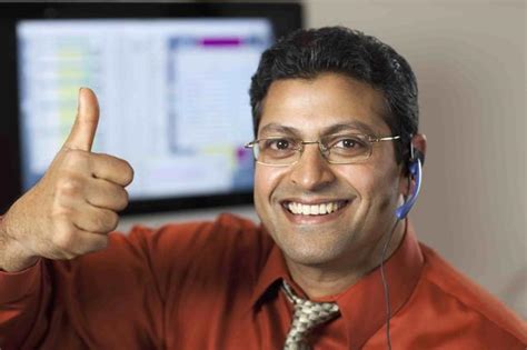 Hire Qa Testers Remote On Demand