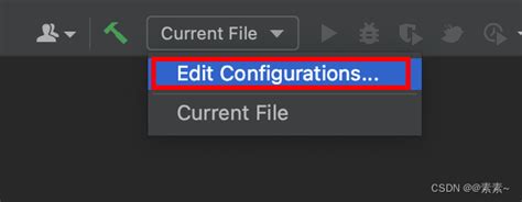 Idea中导入eclipse的javaweb项目——tomact服务（保姆级别）idea导入eclipse的java Web项目 Csdn博客