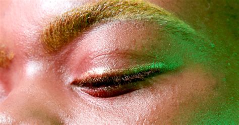 Plus Size Women On Why Makeup Is So Important To Them