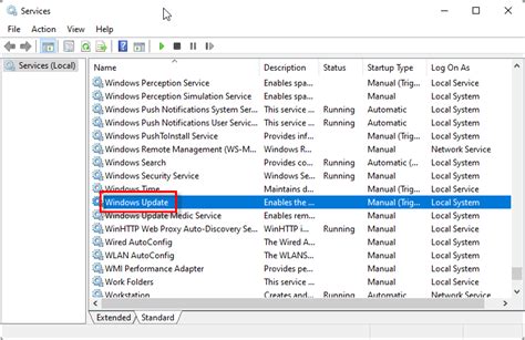 Turn Off Windows Automatic Updates In Windows 8 10 11