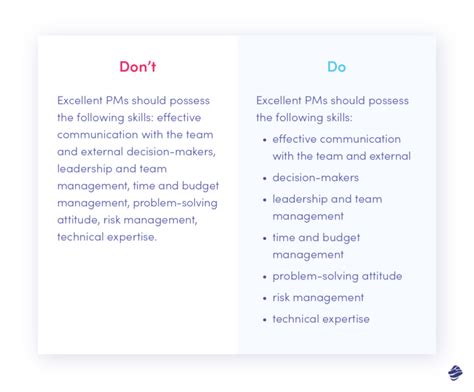 UX Writing Fundamentals Best Practices Examples Miquido Blog