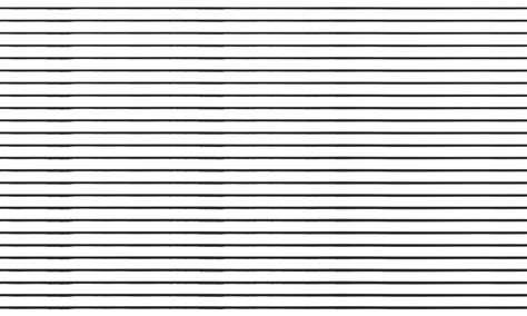Straight Line Pattern Vector Art Icons And Graphics For Free Download