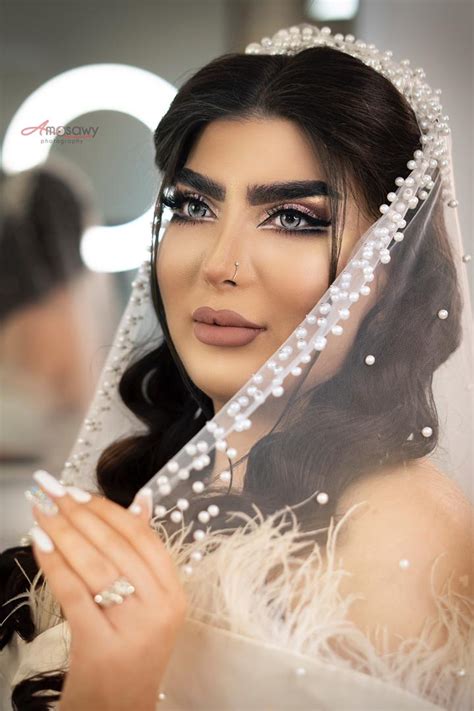 سالن زیبایی خواهران زیبایی در ری