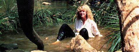 Indiana Jones And The Temple Of Doom 1984