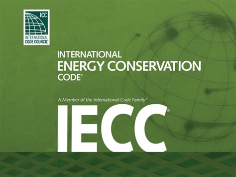 Iecc Logo Logodix