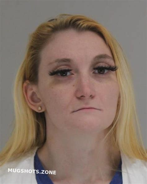 Simpson Kylara 09052024 Dallas County Mugshots Zone