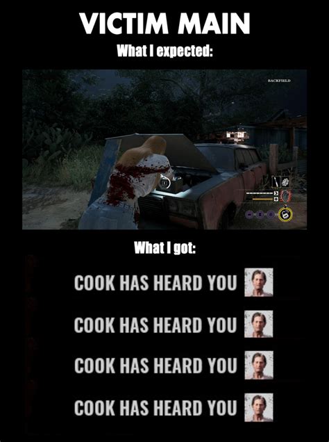 Dragging Dead Bodies Rtxchainsawgame