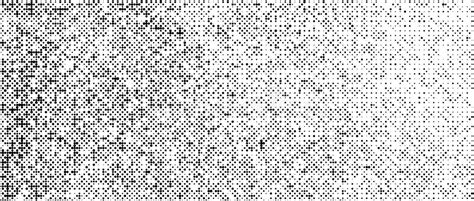 Bitmap Paper Texture Stock Illustrations 1 054 Bitmap Paper Texture Stock Illustrations