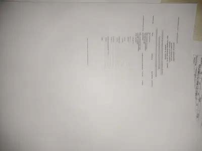 User Manual HP DeskJet 2700 English 126 Pages