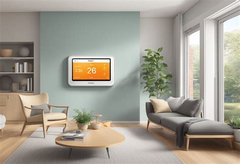 Nest Vs Honeywell T Which Smart Thermostat Is Better Thermostatneed