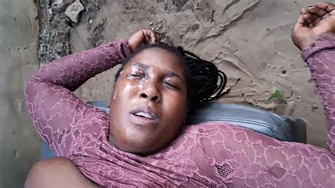 Porno Di Indonesia Porn In Indonesian Sex Videos Featuring Indonesian Audio Xhamster