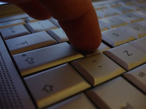 Mywebfeed Basic Computer Lessons For Senior Citizens