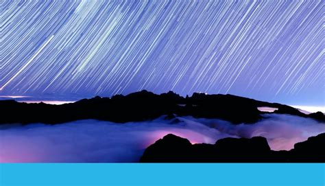 Programmatic Access To Query Profile Is Now In Public Preview Rsnowflake