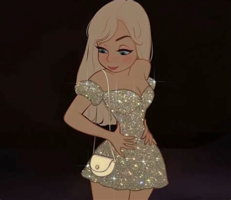 2222 Aesthetic Disney Princess Pfp For Whatsapp And Facebook 4k Images