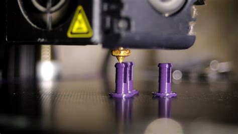 Laser Cut Sewing Box Gridfinity Compatible 11 Steps With Pictures