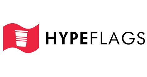 Hype Flags Custom Flags College Dorm Room Flags Hypeflags