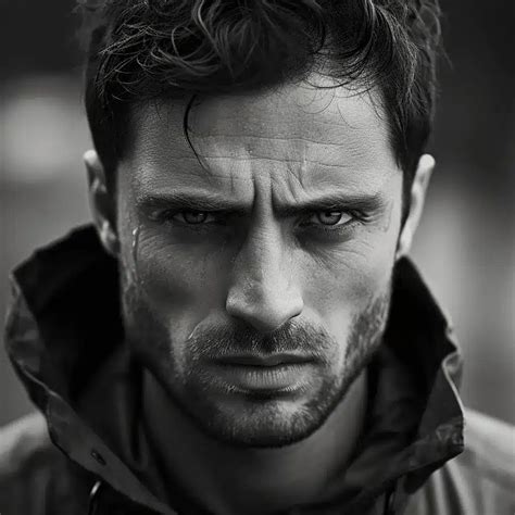 Minimum Prison Sentence In The Uk For Blackmail