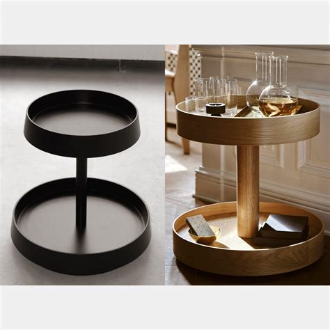 Surprising Colour Combinations Define Raw Colors Ikea Collection