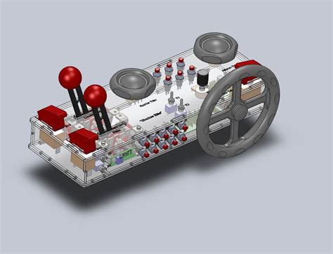 Which Joystick And Throttle To Buy Hardware Software And Controllers Il 2 Sturmovik Forum