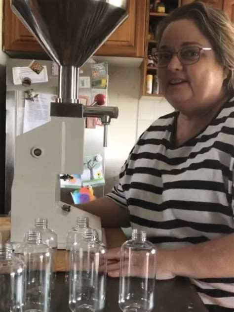 Jaydn Stimson In Court With His Mother For Firearm Offences The Advertiser